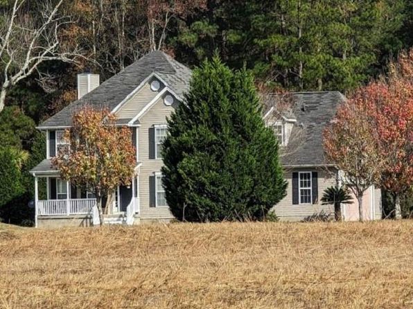 Pinewood SC Real Estate - Pinewood SC Homes For Sale | Zillow