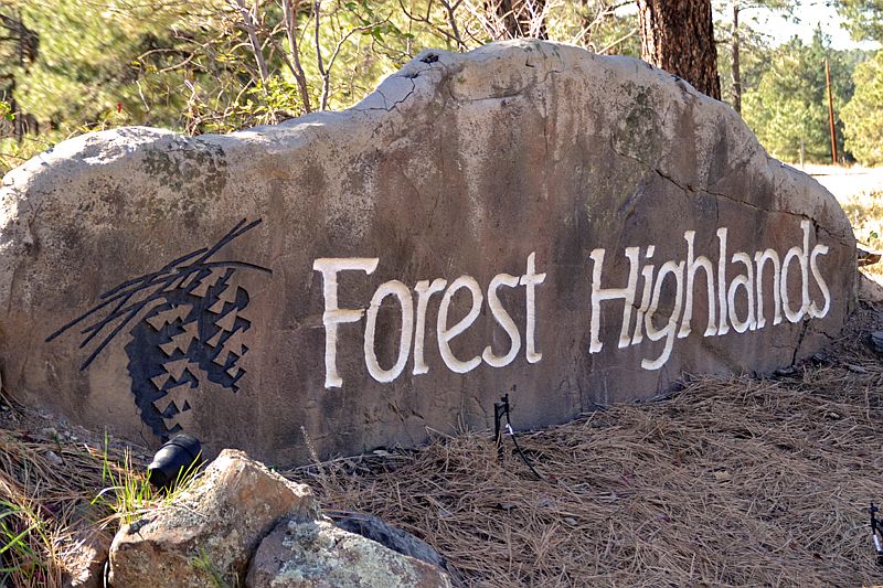 4649 Griffiths Spg, Flagstaff, AZ 86005 | Zillow