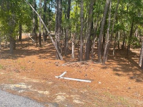 Rembert SC Real Estate - Rembert SC Homes For Sale | Zillow