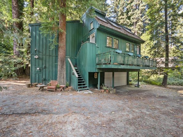 Monte Rio Real Estate - Monte Rio CA Homes For Sale | Zillow