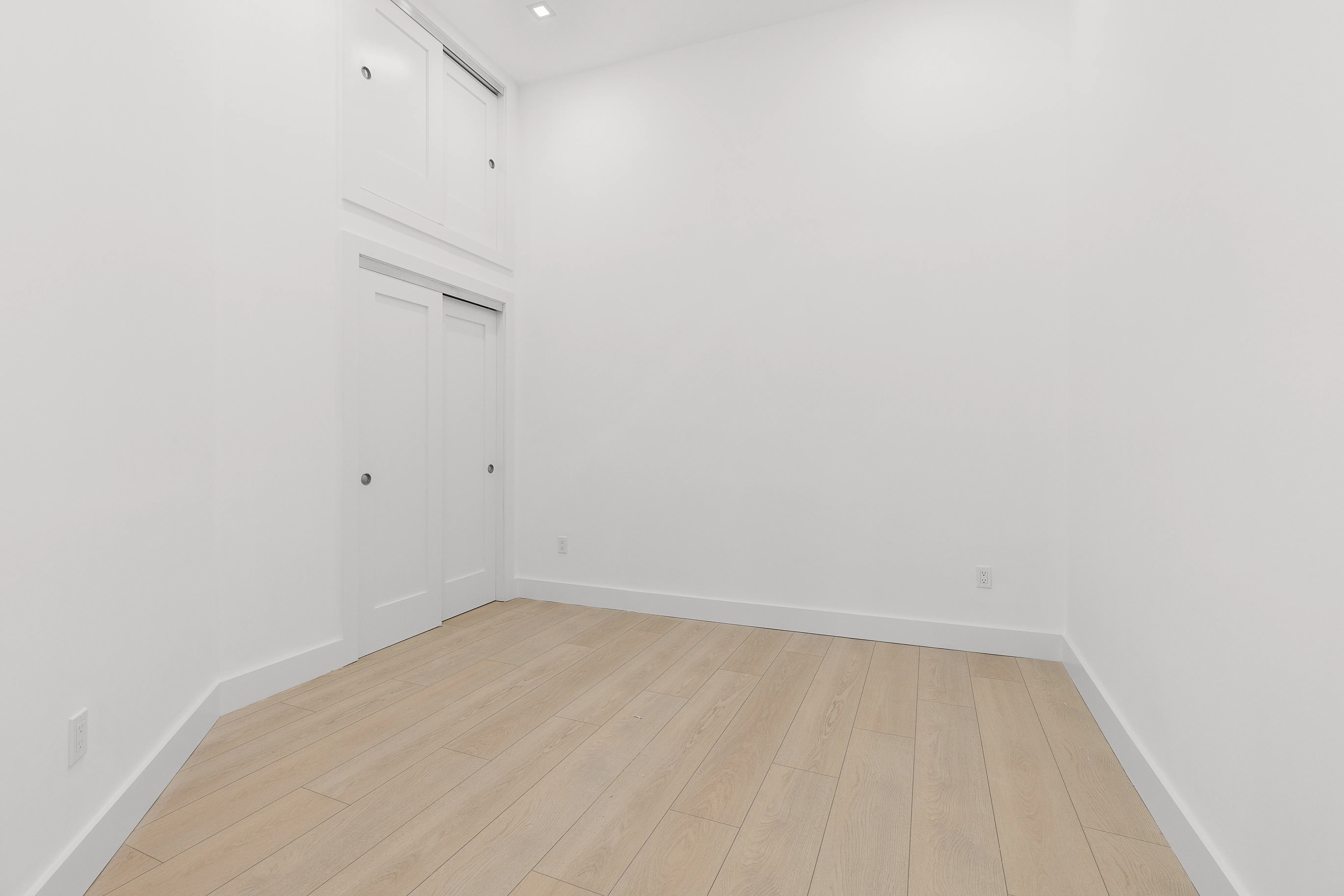 74 Leonard Street #3C in Tribeca, Manhattan | StreetEasy