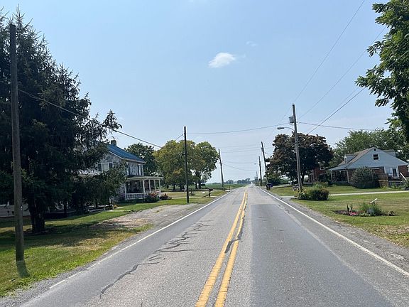 4937 Steele Ave, Lemasters, PA 17231 | Zillow