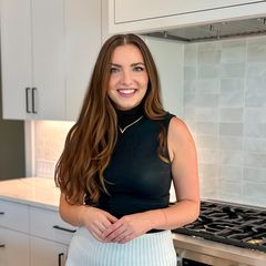 Katelyn Randazzo - Real Estate Agent in Austin, TX - Reviews | Zillow