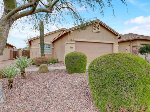 Anthem AZ Real Estate - Anthem AZ Homes For Sale | Zillow
