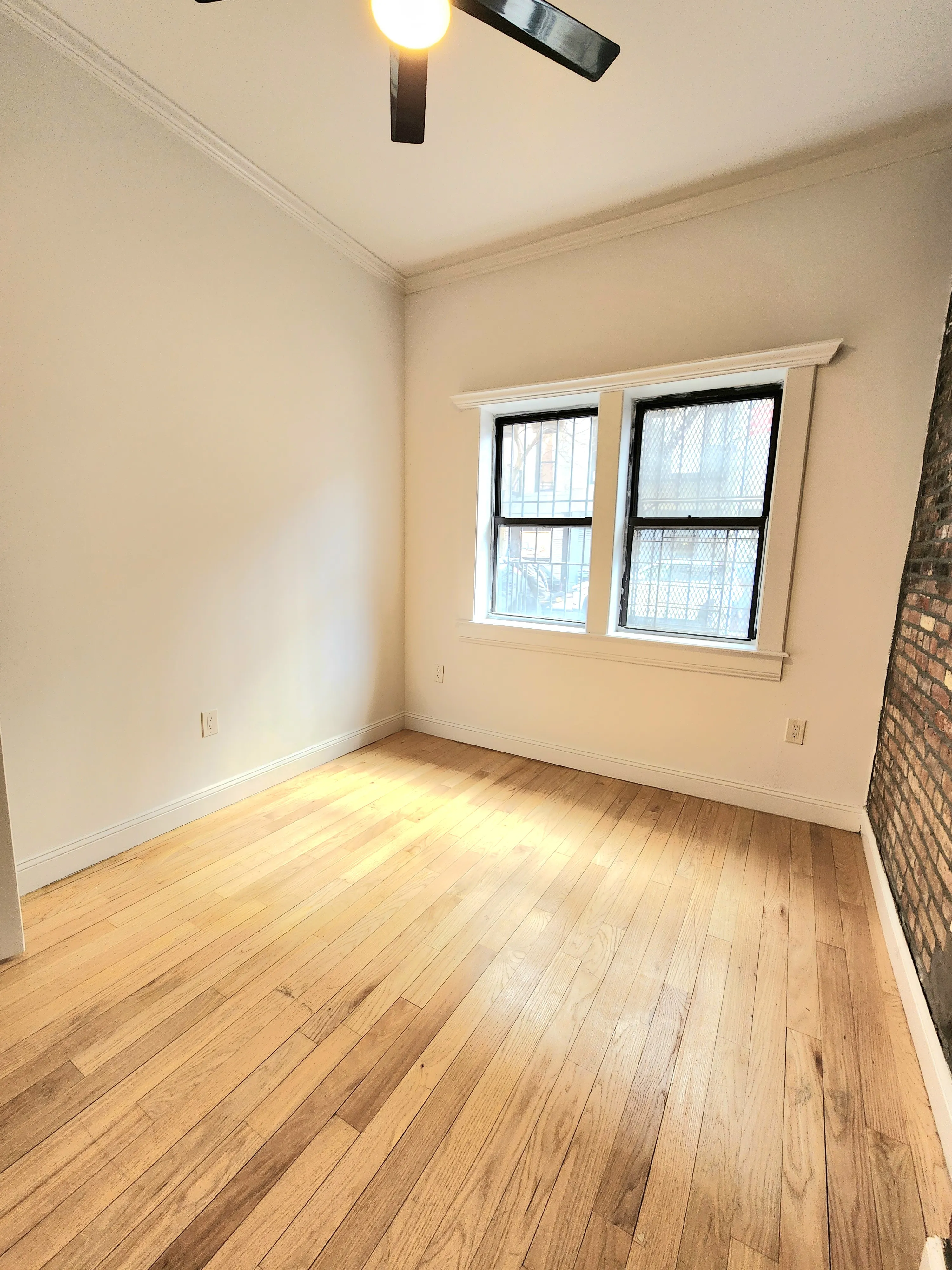 160 Stanton Street #1B in Lower East Side, Manhattan | StreetEasy