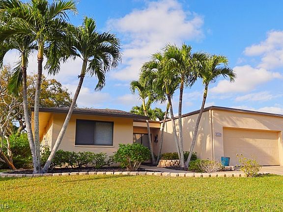 5852 Wild Fig Ln, Fort Myers, FL 33919 | Zillow