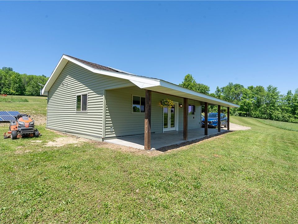 5353 Farr Rd, Belmont, NY 14813 | Zillow