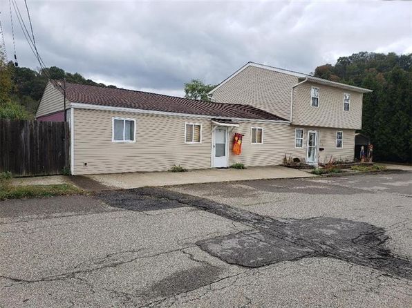 Monaca Real Estate - Monaca PA Homes For Sale | Zillow