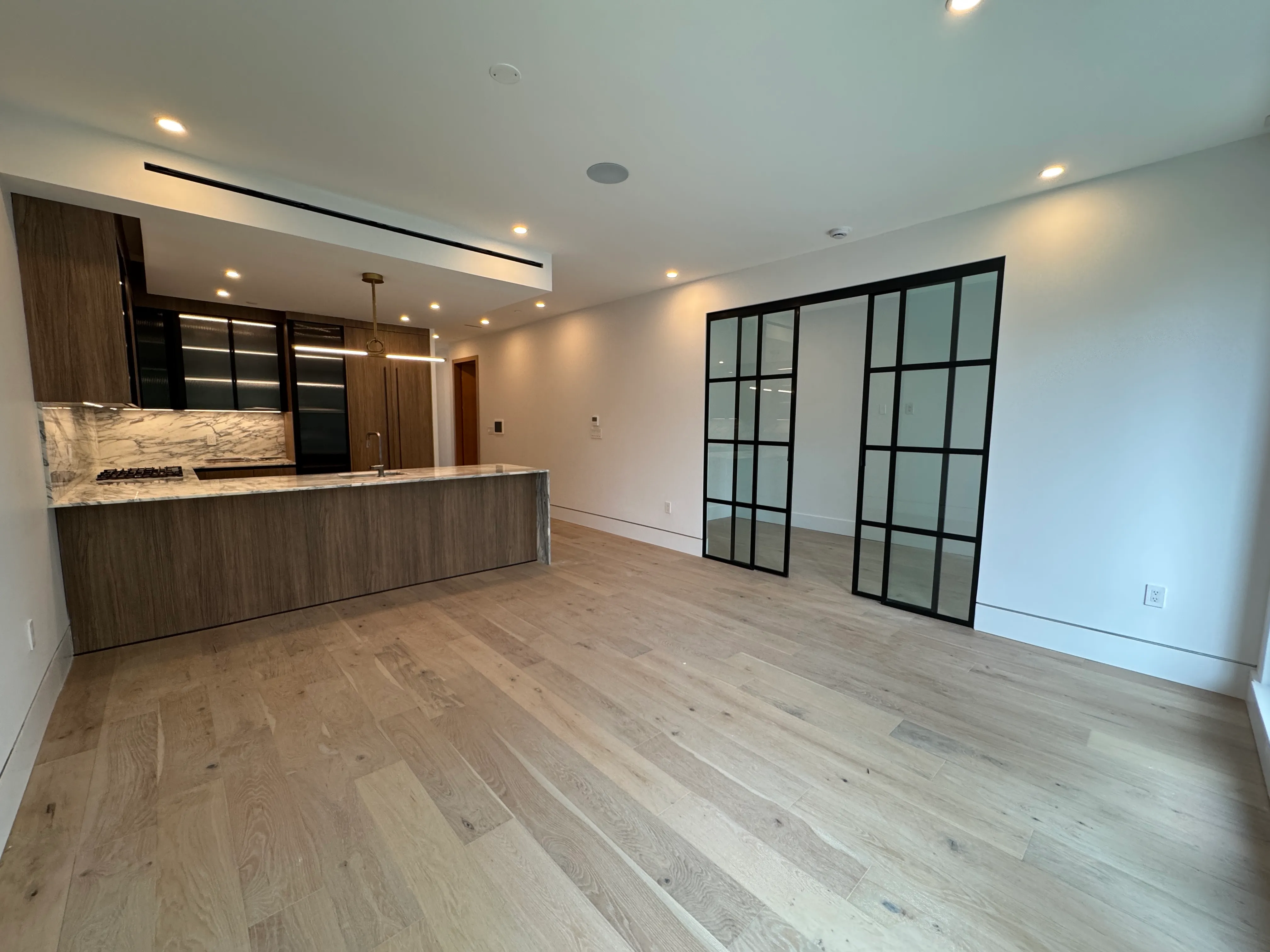 130 Huron Street #3 in Greenpoint, Brooklyn | StreetEasy