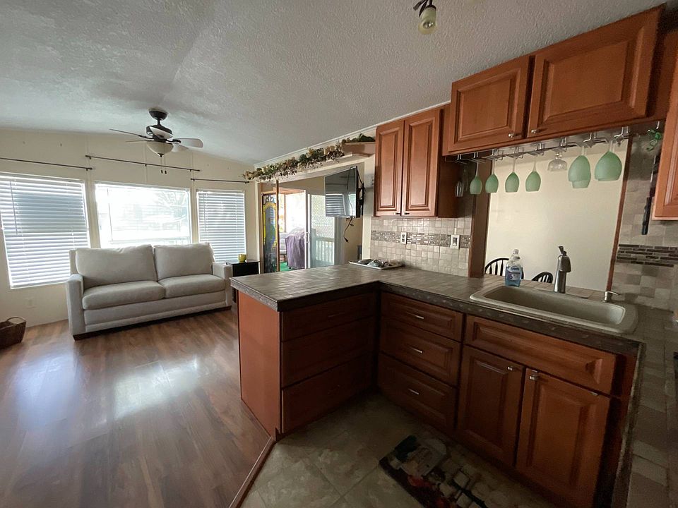 900 Old Combee Rd #41, Lakeland, FL 33805 | Zillow