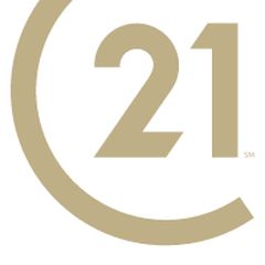 Jenna Bouchard Doxsee - Real Estate Agent in providence, RI - Reviews ...