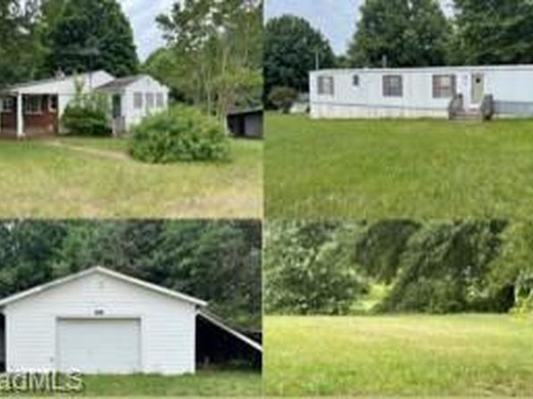 Germanton Real Estate - Germanton NC Homes For Sale | Zillow