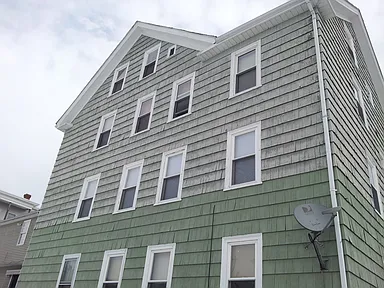 72 Cote Ave Woonsocket RI | Zillow