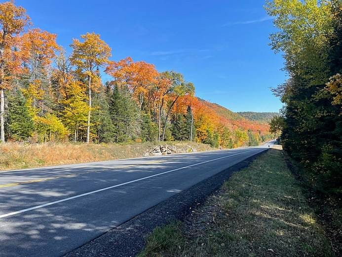 1.1 State Route 28 #1, Indian Lake, NY 12842 | Zillow