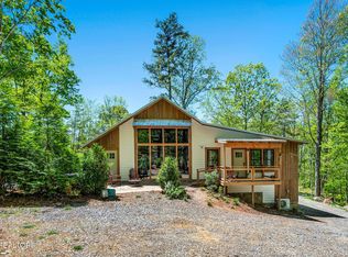 3446 Smoky Ridge Way, Sevierville, TN 37862 | MLS #1284699 | Zillow