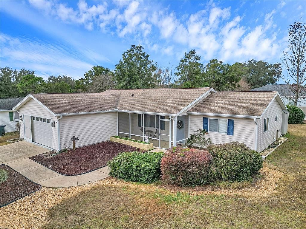 6418 SW 62nd Ave, Ocala, FL 34474 | Zillow