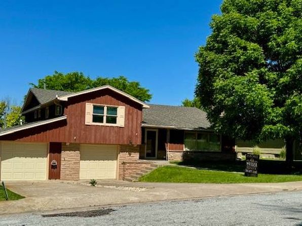 Norton KS Real Estate - Norton KS Homes For Sale | Zillow