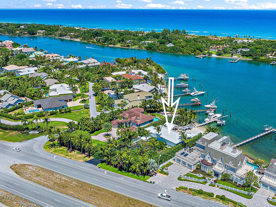 17649 SE Federal Hwy, Jupiter, FL 33469 | Zillow