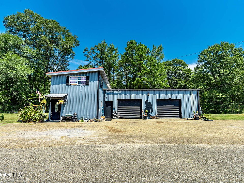 58 City Barn Loop, Petal, MS 39465 | Zillow