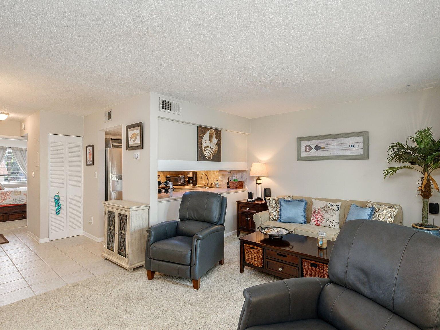 308 Miracle Strip Pkwy SW UNIT 7C, Fort Walton Beach, FL 32548 | Zillow