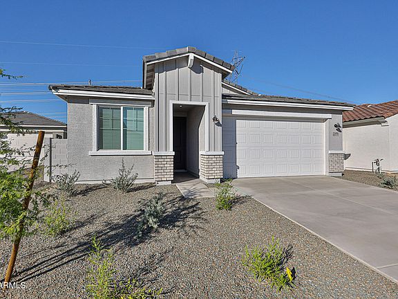 22970 W MONONA Lane, Surprise, AZ 85387 | Zillow