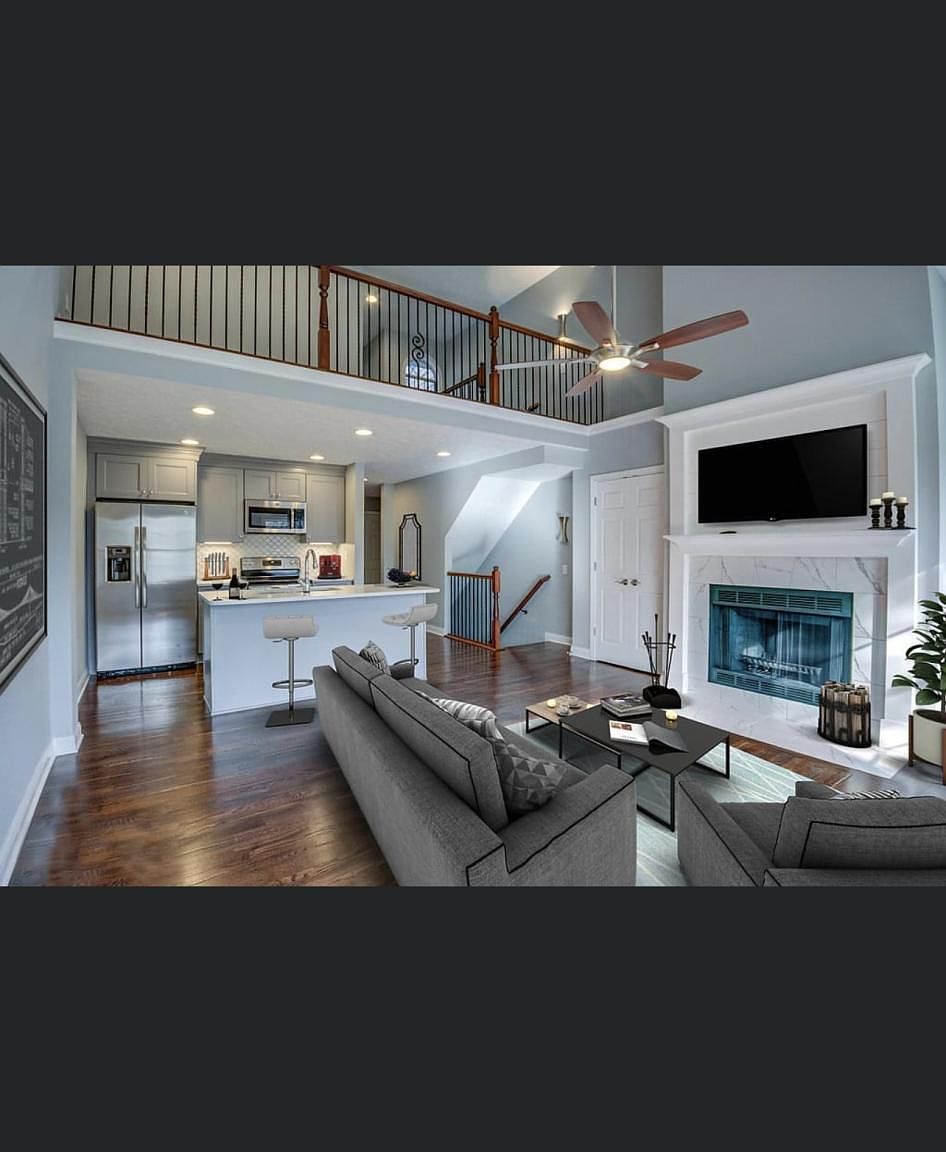 10555 Montgomery Rd APT 89, Cincinnati, OH 45242 | Zillow
