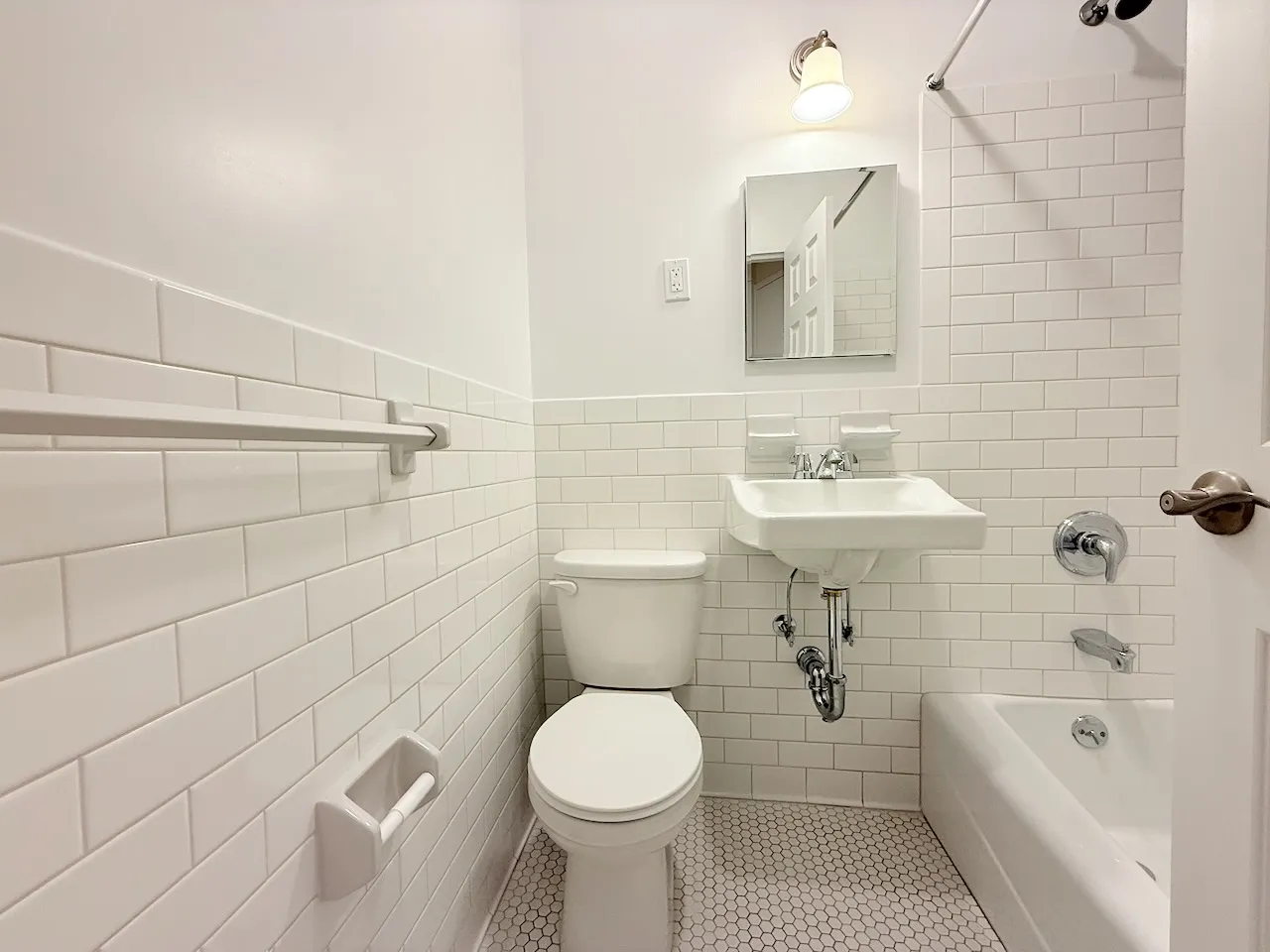 316 East 34th Street #2B in Kips Bay, Manhattan | StreetEasy