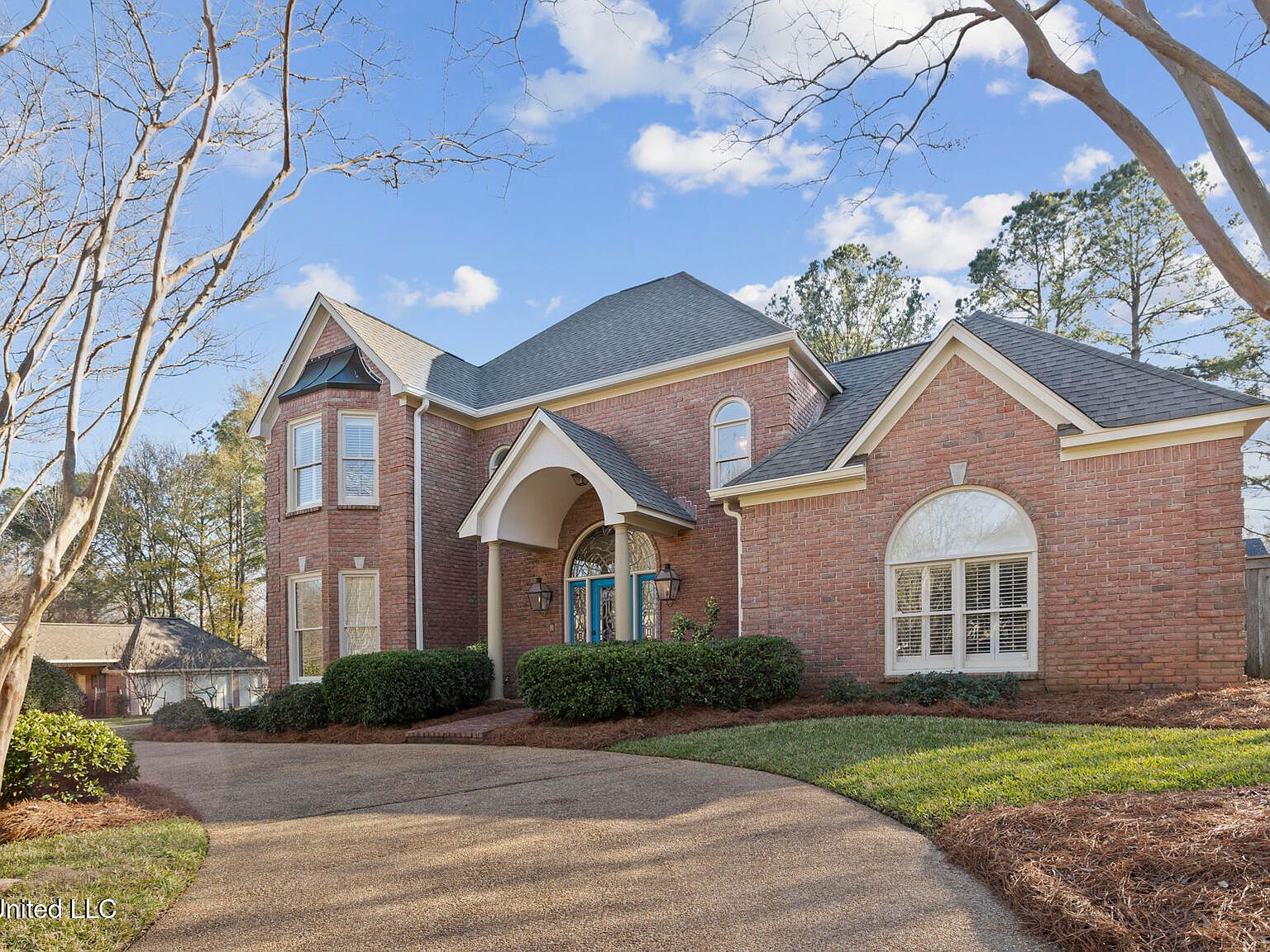 206 Morningside S, Ridgeland, MS 39157 | MLS #4100445 | Zillow