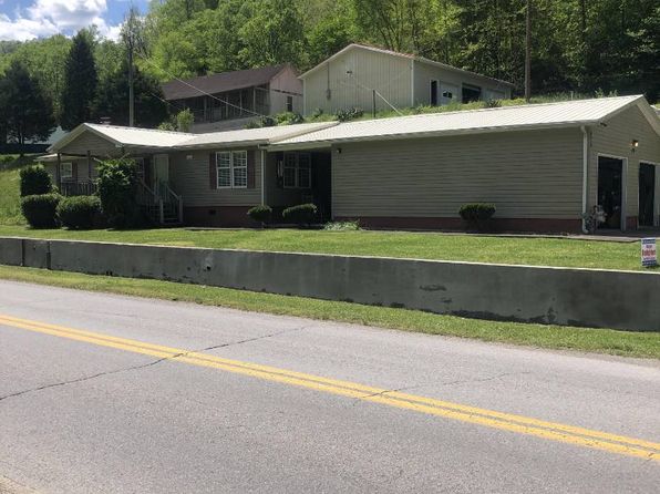 Lyburn Real Estate - Lyburn WV Homes For Sale | Zillow