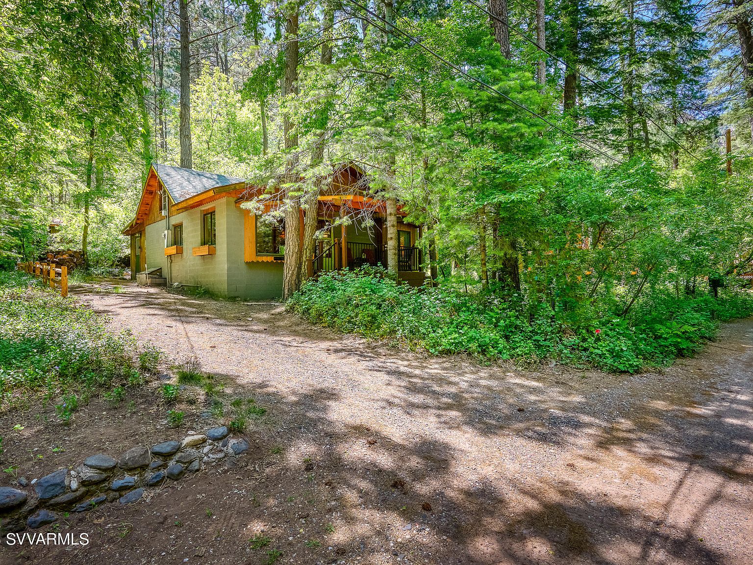 185 S Harding Dr, Sedona, AZ 86336 | MLS #533963 | Zillow