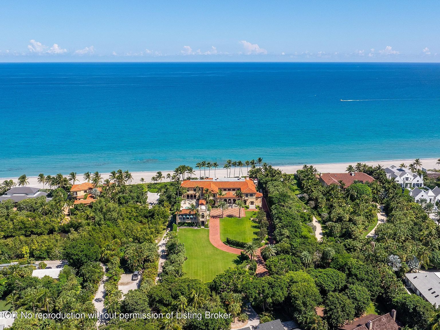 12088 Banyan Rd, North Palm Beach, FL 33408 | Zillow