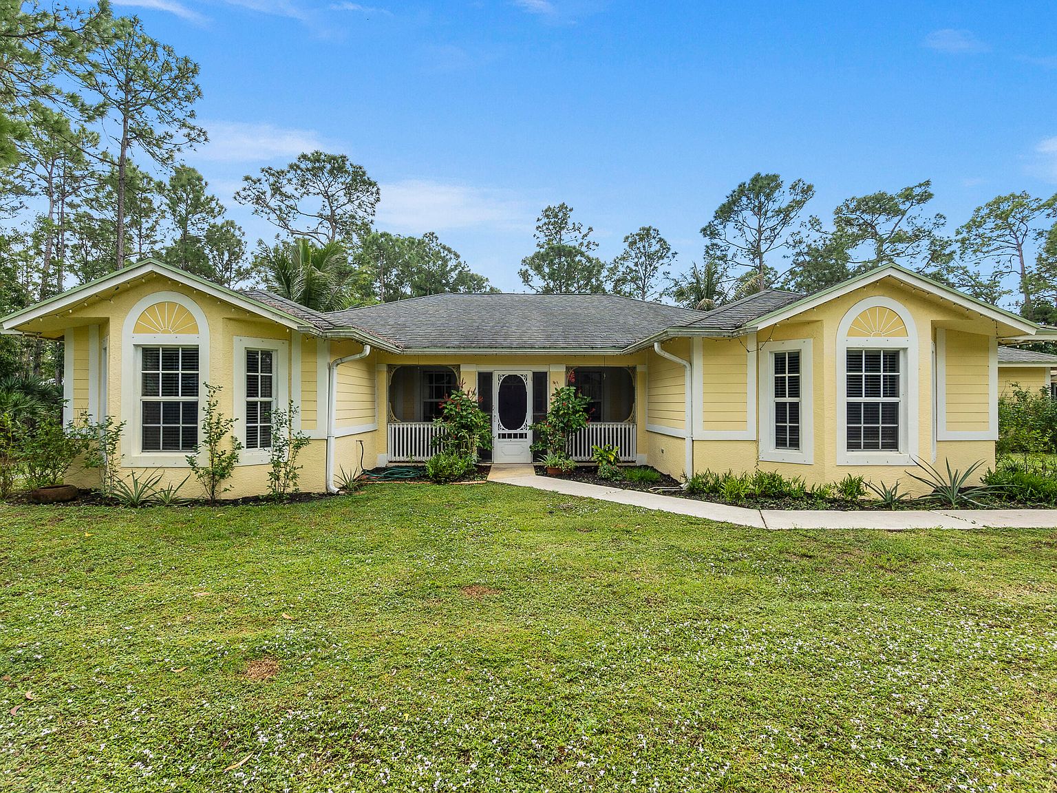 13108 151st Ln N, Jupiter, FL 33478 | Zillow