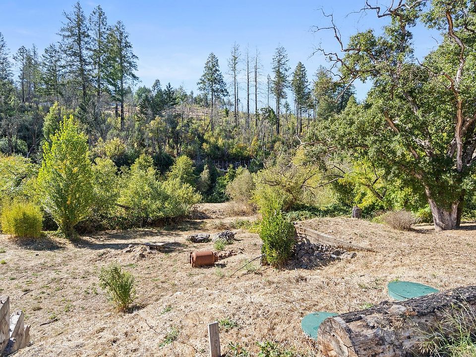 2858 Porter Creek Rd, Santa Rosa, CA 95404 | MLS #323918943 | Zillow