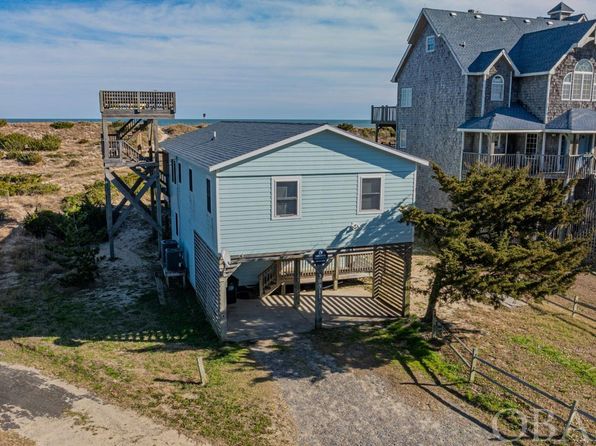 Avon NC Real Estate - Avon NC Homes For Sale | Zillow