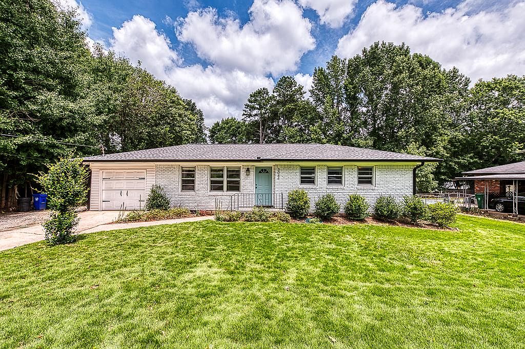 3064 Anderson Pl, Decatur, GA 30033 | Zillow