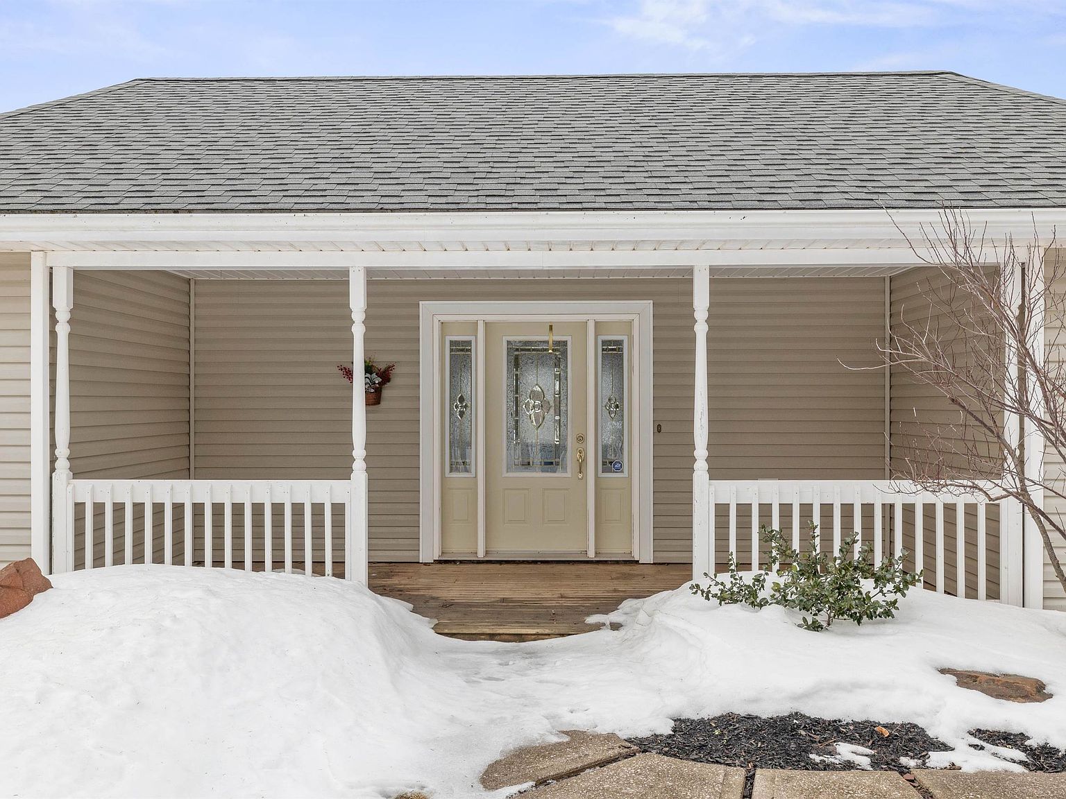 51 Bell View Point Rd, Charlotte Parish, PE C0A 1P0 | MLS #202503952 ...