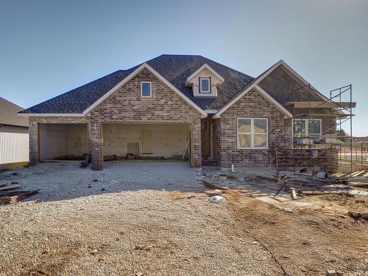 3010 W Allen, Springfield, MO 65810 | MLS #60286094 | Zillow