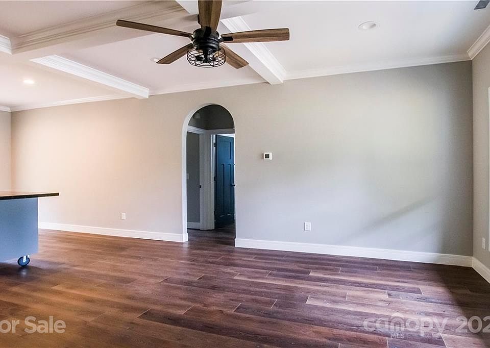 530 Denton Ave, Chester, SC 29706 | Zillow