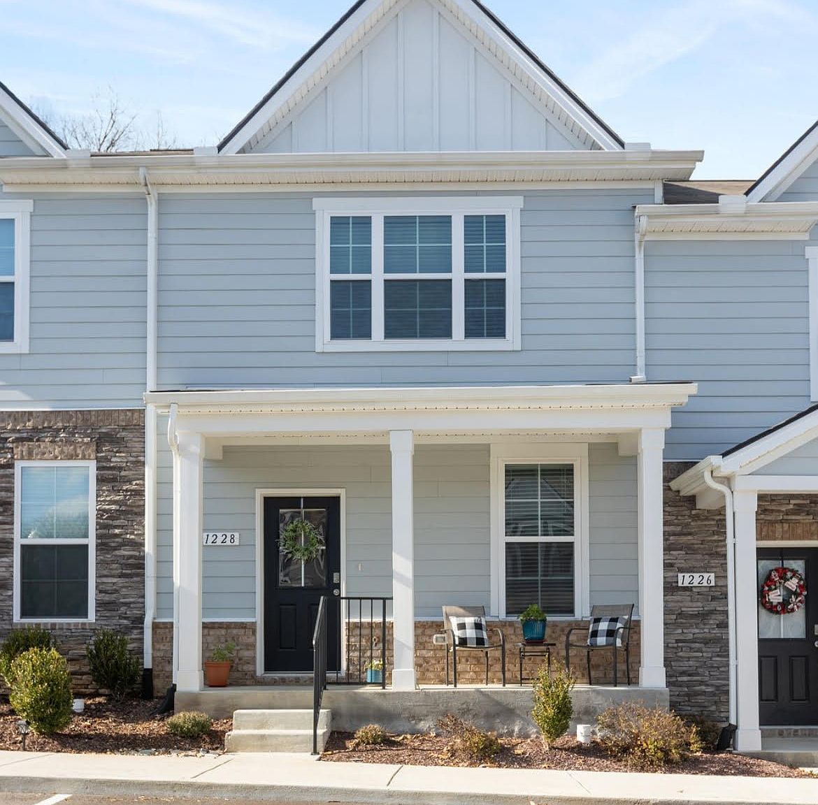 1228 Mason Dale, Columbia, TN 38401 | Zillow