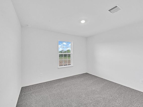 31214 Kenswick Grove Ln, Fulshear, TX 77441 | MLS #78986908 | Zillow