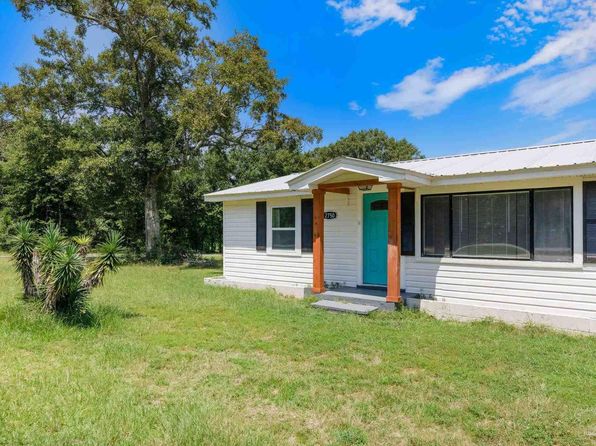 Jay FL Real Estate - Jay FL Homes For Sale | Zillow