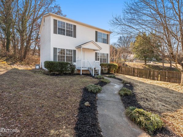 37917 Real Estate - 37917 Homes For Sale | Zillow