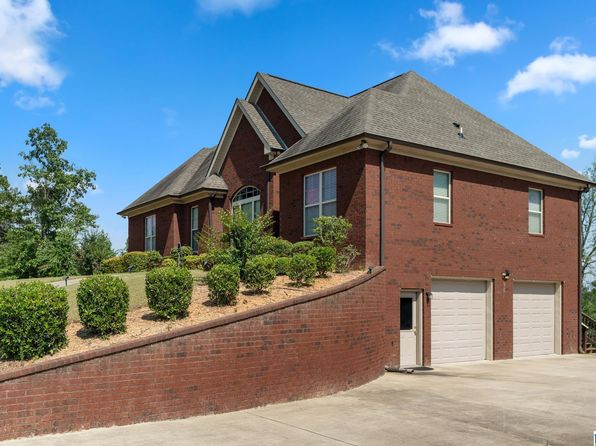 Chelsea AL Real Estate - Chelsea AL Homes For Sale | Zillow