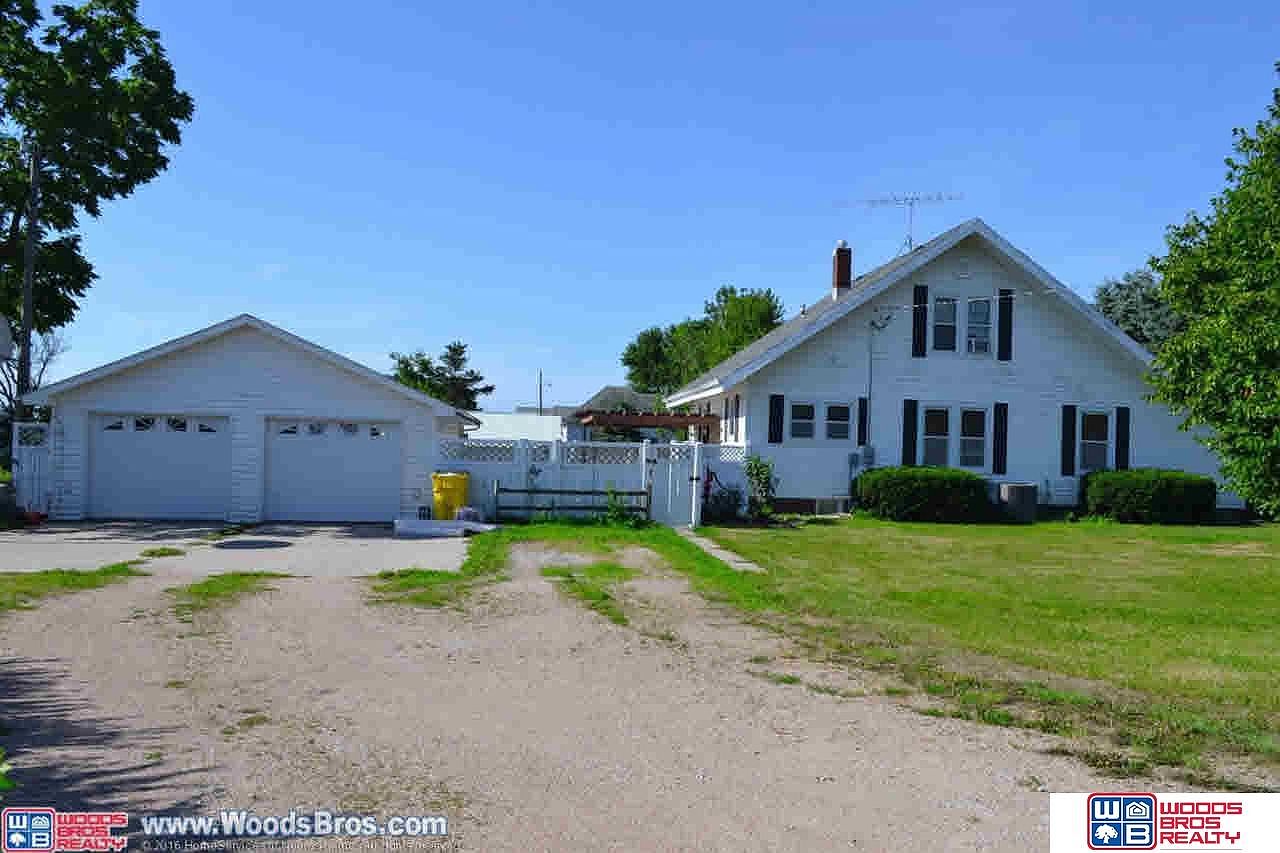 1998 329th Rd, Staplehurst, NE 68439 | Zillow