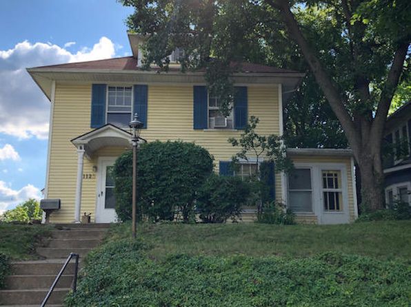 Springfield Real Estate - Springfield OH Homes For Sale | Zillow
