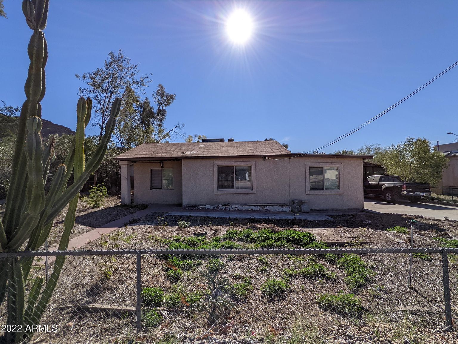 1419 E Hatcher Rd, Phoenix, AZ 85020 | Zillow