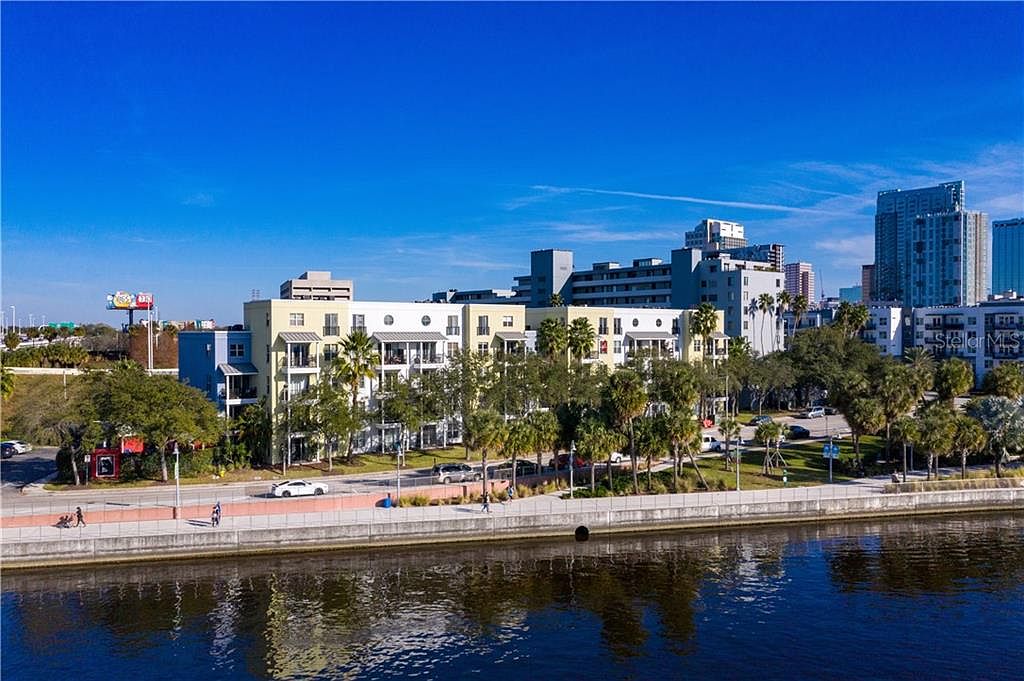 1501 Doyle Carlton Dr APT 405, Tampa, FL 33602 | Zillow