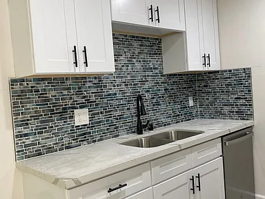 8951 Jamacha Rd Spring Valley CA | Zillow