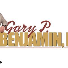 Gary Benjamin - Real Estate Agent in Sarasota, FL - Reviews | Zillow