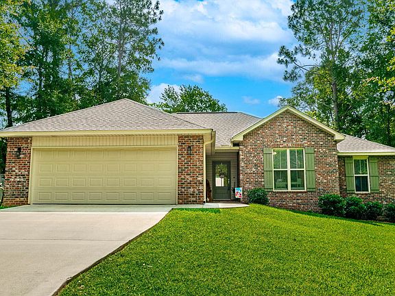316 Lexington Cir, Hattiesburg, MS 39402 | Zillow